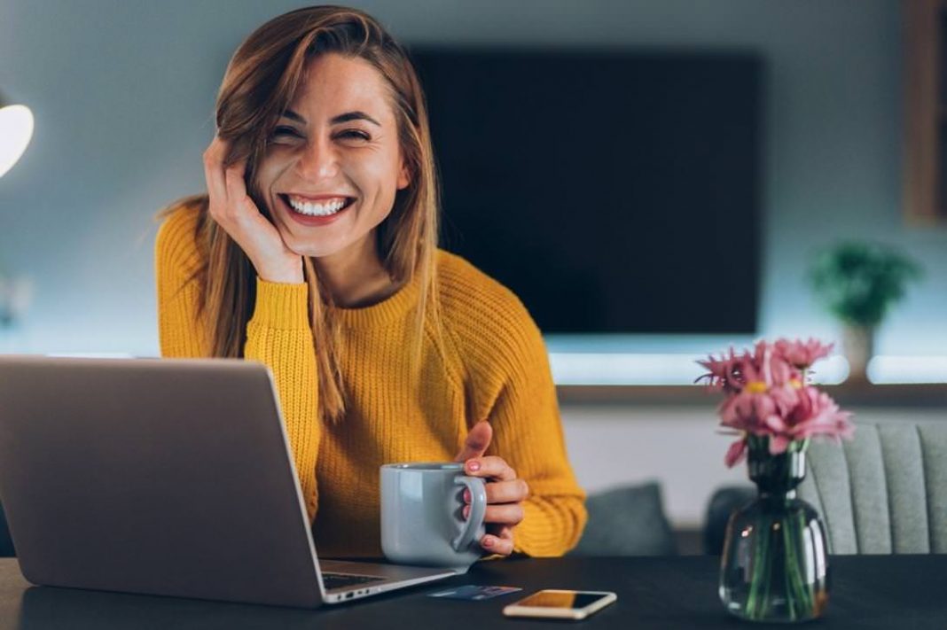 Curso online: A Beginner’s Guide to Writing in English for University ...