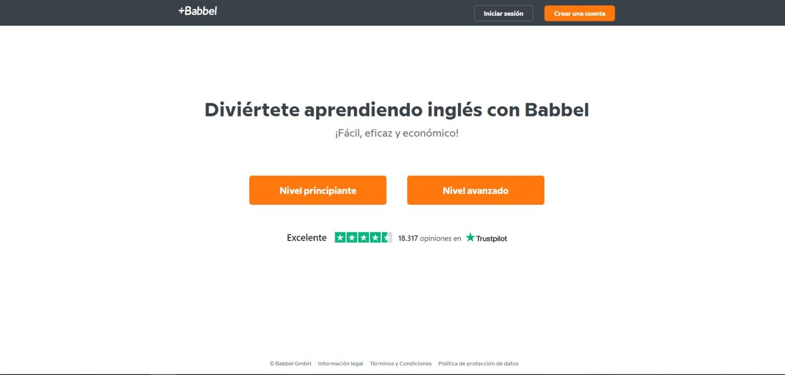 10 mejores plataformas para aprender inglés en 2022 – Planeta Inglés