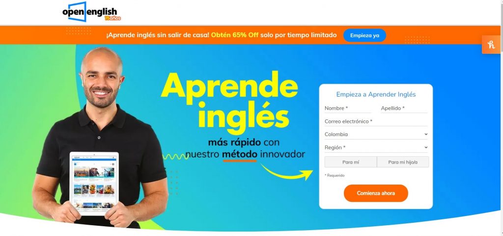 10 mejores plataformas para aprender inglés en 2022 – Planeta Inglés