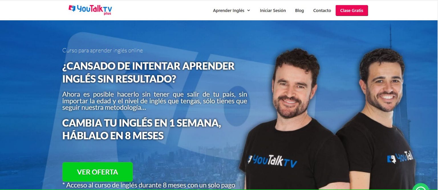 10 mejores plataformas para aprender inglés en 2022 – Planeta Inglés